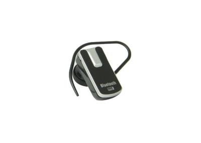 Cina Trasduttore auricolare incorporato di Bluetooth del microfono in orecchio, cuffia avricolare di Bluetooth V3.0 con il gancio dell'orecchio in vendita