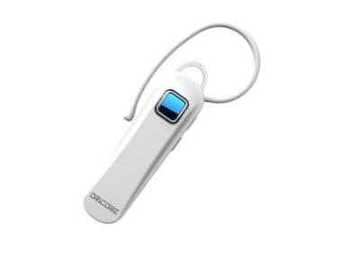Κίνα Νέα έξυπνη ασύρματη κάσκα Bluetooth με την απάντηση και το απόρριμα κλήσης προς πώληση