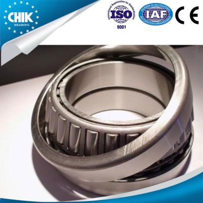 Cina Apra, 2RS, cuscinetti a rulli cilindrici sigillati ZZ, cuscinetto a rulli conico in vendita