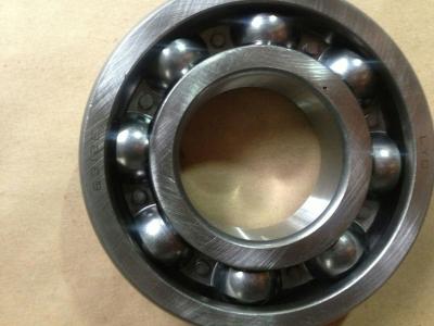 Cina Il cuscinetto a sfera profondo della scanalatura con il cuscinetto della fabbrica di Jinan precisione/di alta qualità gradua 6208zz/2rs secondo la misura in vendita