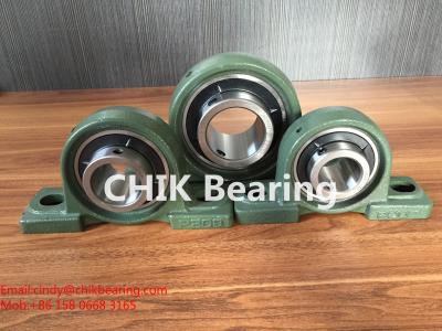 Cina cuscinetto d'allineamento del blocchetto di cuscino di auto di p205 p206 p207 con P0 d'abitazione, P6, P5 in vendita