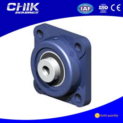 Cina Cuscinetto miniatura del blocchetto di cuscino di UCF210 f211 f215 f218 con l'alloggio in vendita