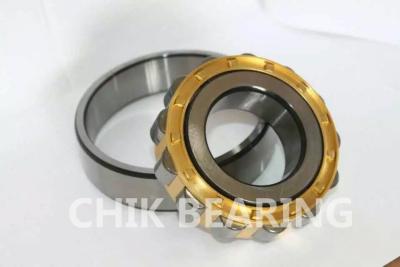 Cina 130*280*58mm V1, V2, cuscinetto a sfera cilindrico di vibrazione V3 per i motori, dinamo in vendita