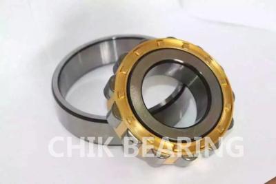 Cina P0, P6, miniatura P5 ha affusolato i cuscinetti a rulli, cuscinetto a rulli della frizione in vendita