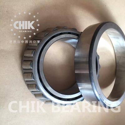 Cina Il cuscinetto a rulli conico rassicurante di qualità Gcr15 ha affusolato il cuscinetto a rulli 32334 32064 in vendita