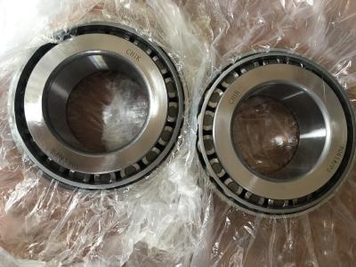 Cina HH228349/HH228310 ha affusolato la tazza del cuscinetto a rulli ed i rulli eccellenti di rifinitura dei coni in vendita