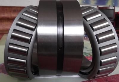 Cina La precisione 4T-529X ha affusolato i cuscinetti a rulli cilindrici complemento completo/del cuscinetto a rulli in vendita