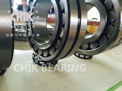 Cina Cuscinetti a rulli sferici 23226 CA K CAK /W33/piccolo cuscinetto a rulli di vibrazione bassa in vendita