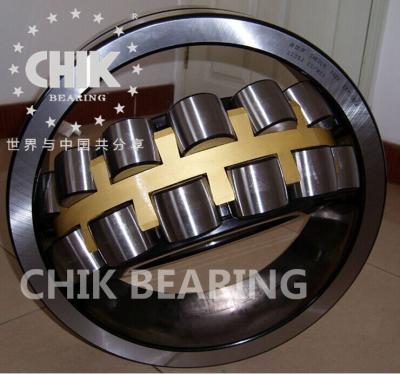 Cina Con cuscinetto a sfera sferico/ha spinto i cuscinetti a rulli 353005 parametri tecnici in vendita