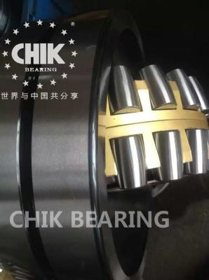 Cina Cuscinetto a sfera sferico d'allineamento dei cuscinetti a rulli 24148MB/W33 C3 ABEC-1 (P0) di auto in vendita