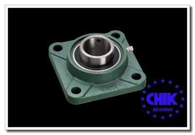 中国 UCF208 UCF307 UCF209 UCFA208 に耐える UCF UCFA のピロー・ブロック 販売のため