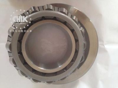 Cina I cuscinetti a rulli conici non standard LM613449/10 scelgono i cuscinetti a rulli fila del doppio/di fila in vendita