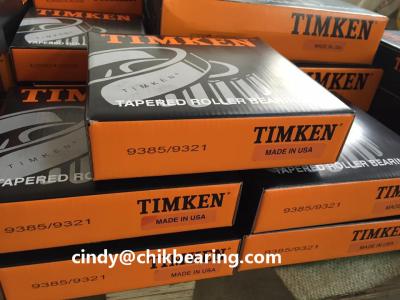 Cina Dimensioni del cuscinetto a rulli conici 351184 del doppio di TIMKEN KOYO NSK 420 x 700 x 275 millimetri in vendita