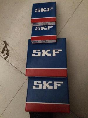 Cina Cuscinetto a sfera profondo della scanalatura di marche principali della FATICA INA di SKF per il macchinario del motore in vendita
