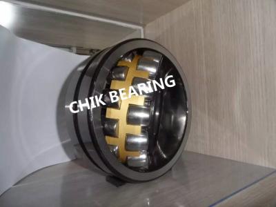 Cina Grado sferico di MB CCW33 ABEC1 P0 del cuscinetto a rulli 23068CA di precisione di SKF in vendita
