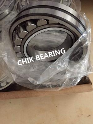 Cina TIMKEN SKF 23052MBW33 scelgono il cuscinetto a rulli sferico P0 ABEC1 di fila in vendita
