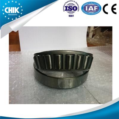 Cina Alta precisione NSK che sopporta 32010 cuscinetti a rulli conici 50*80*20mm in vendita
