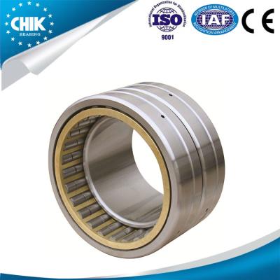 Cina NTN NU314 che sopporta i cuscinetti a rulli cilindrici NU214 che sopportano 70*125*24mm in vendita