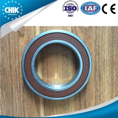 Cina il rz 6902 che sopporta fila con cuscinetto a sfera 6902 della scanalatura profonda la singola gradua 15*28*7mm secondo la misura in vendita