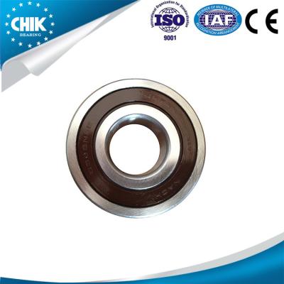 Cina Zz miniatura russo 626zz 625zz dei cuscinetti a sfera 629ZZ 628 dei cuscinetti a sfera ad alta velocità in vendita