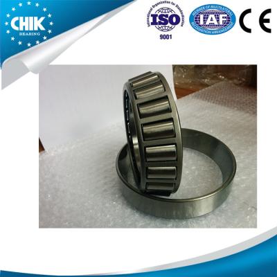 Cina NSK originale KOYO ha affusolato i cuscinetti a rulli 33213/3007213E 65mmx120mmx41mm in vendita