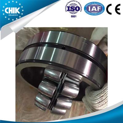 Cina Cuscinetto a rulli sferico ad alta velocità 23038CCW33 23038CAW33 V1 V2 V3 in vendita