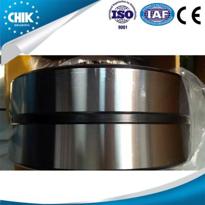 Cina Due file hanno affusolato i cuscinetti a rulli sferici del cuscinetto a sfera V1 V2 V3 23940 CCW33 in vendita