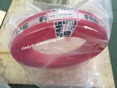 Cina C2, C3, FATICA cilindrica dei cuscinetti a rulli 543975 di spazio C4 PER il laminatoio in vendita
