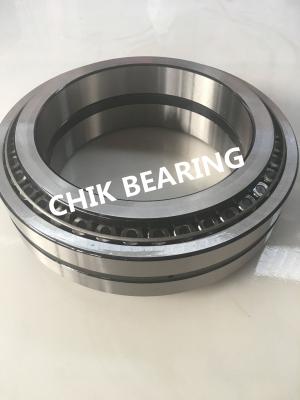 Cina Cuscinetto del laminatoio, FATICA/TIMKEN dei cuscinetti a rulli 24048CAW33 CCW33 in vendita