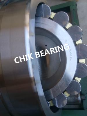 Cina Cuscinetti a rulli sferici 22338HL SKF dell'aeratore/sostituzione 190*400*132 millimetro di TIMKEN in vendita