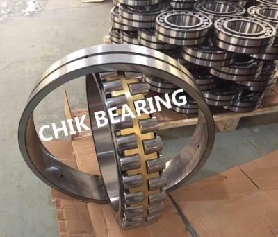 Cina Cuscinetti a rulli sferici 23088CAW33 400x650x157mm TIMKEN SKF C3, grado di P0 P6 in vendita