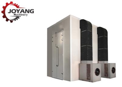 Cina Forno di essiccazione di circolazione dell'aria calda della macchina dell'essiccatore dell'erba del fiore del gelsomino della pompa di calore in vendita