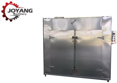Cina Macchina del forno di essiccazione della bacca del kiwi dell'apparecchio di riscaldamento del Governo dell'essiccatore della frutta della pompa di calore in vendita