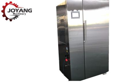 Cina Forno di essiccazione stimato livello preciso dei prodotti della macchina dell'essiccatore dell'aria calda del Durian di controllo in vendita