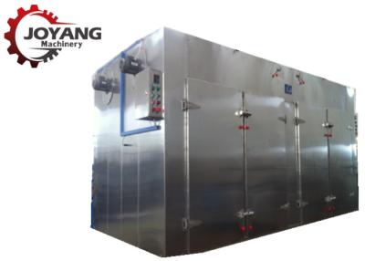 Cina Alto essiccatore della pompa di calore delle alghe dell'ulva dell'agar dell'asciugatrice di Nori di produttività in vendita