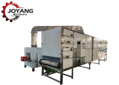 Cina Attrezzatura del forno dei germogli di bambù della macchina dell'essiccatore dell'aria calda della pompa di calore del riscaldamento ad aria in vendita