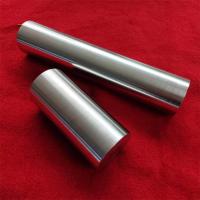 440c Martensitic Stainless Steel Round Bar High Carbon AISI 440c Bar Bright Bar china 440c Martensitic Stainless Steel Round Bar High Carbon AISI 440c Bar Bright Bar