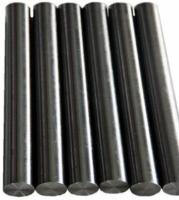 Quality 3J21 Alloy High Nickel Magnetic Material With Excellent Permeability for sale