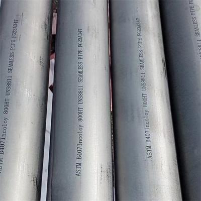 China Stable Performance Chemical Composition Precision Steel Strip with Stable Chemical Composition and Cr Main Ingredients for sale
