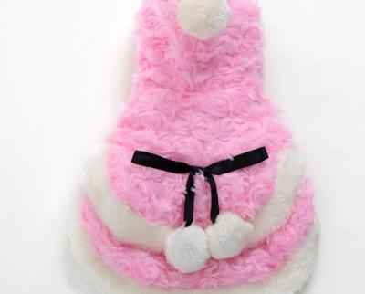 China Laag van de hondkleren van de Berbervacht de middelgrote/poedelkleding M/L/XL Grootte Te koop