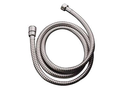 Chine Douche de natation de support de douche de 316 filigranes d'acier inoxydable de satin de douche de jardin libre solaire extérieur de plage à vendre
