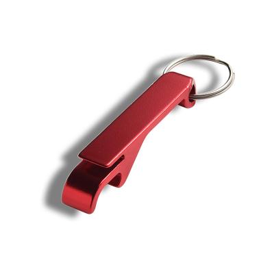 Cina L'apri di qualità superiore del coperchio della bottiglia, abitudine ha inciso le apribottiglie Keychain in vendita