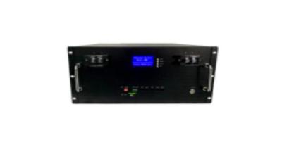 Cina litio Ion Battery Battery Storage System Bluetooth di 12V 24V 50AH 100AH per energia pulita verde in vendita
