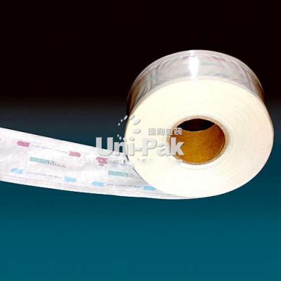 中国 軽食のための食品等級のマイラーの Wraping の生物分解性の積層ロール/フィルム 販売のため
