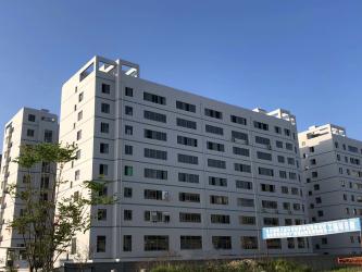 중국 YUEQING HONGXIANG CONNECTOR MANUFACTURING CO.,LTD.
