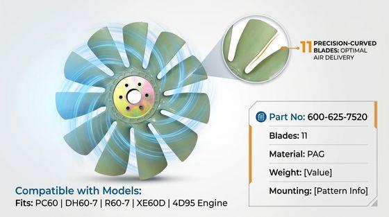 Product Detail - compatibility_showcase