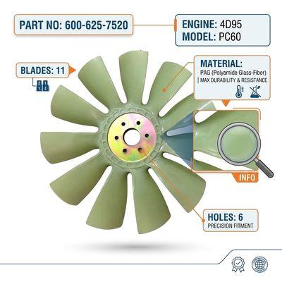 Product Detail - specs_infographic