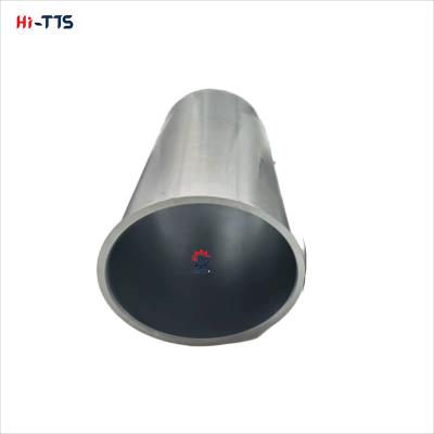Cina Manica 6DB1 6BB1 della fodera del cilindro della componente del motore EX200-1 EX200-2 EX200-3 in vendita