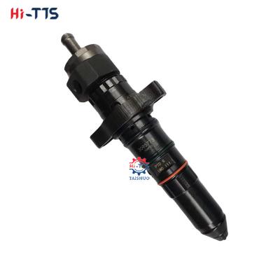 중국 디젤 연료 주입기 Assy K19 KTA19 K50 KTA50 3095773 4307427 3068859 3279720 엔진 주입기 디젤 엔진 트럭 판매용