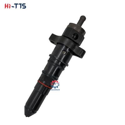 중국 디젤 연료 주입기 Assy K19 KTA19 K50 KTA50 3095773 4307427 3068859 3279720 엔진 주입기 디젤 엔진 트럭 판매용